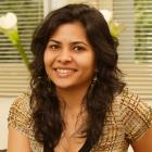 Citrus Zest Menus by Sandhya Rao | Minted